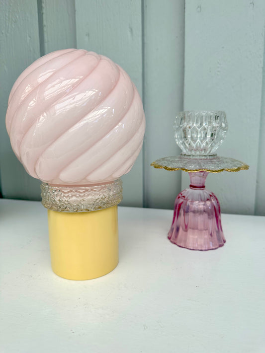 Your Shopping Cart – Knusbart